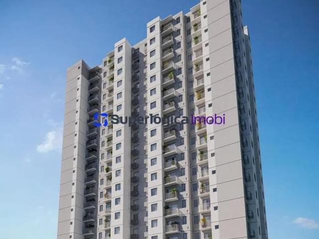 Apartamento em Jardim Ipê, Goiânia/GO de 61m² 3 quartos à venda por R$ 463.531,00