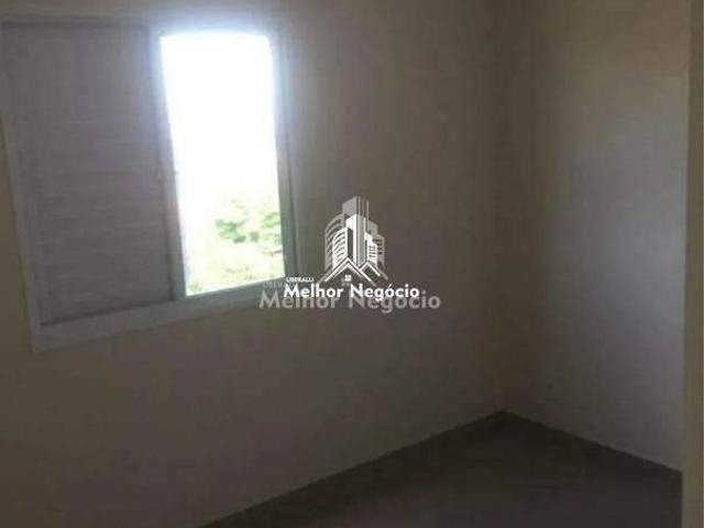 Apartamento em Jardim Ipê, Hortolândia/SP de 53m² 2 quartos à venda por R$ 259.900,00