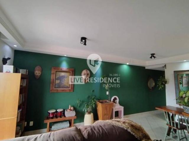 Apartamento em Jardim Ipê, Itatiba/SP de 83m² 2 quartos à venda por R$ 550.000,00