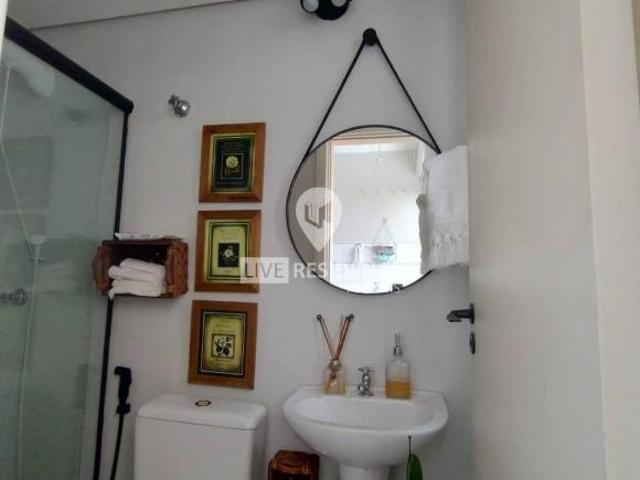 Apartamento em Jardim Ipê, Itatiba/SP de 83m² 2 quartos à venda por R$ 550.000,00