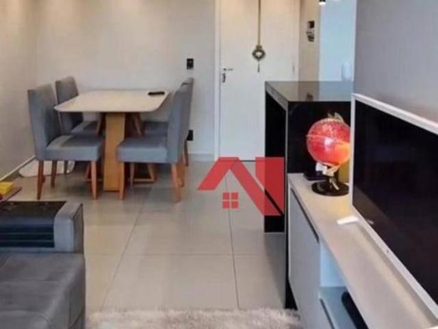 Apartamento em Jardim Ipê I, Mogi Guaçu/SP de 44m² 2 quartos à venda por R$ 290.000,00