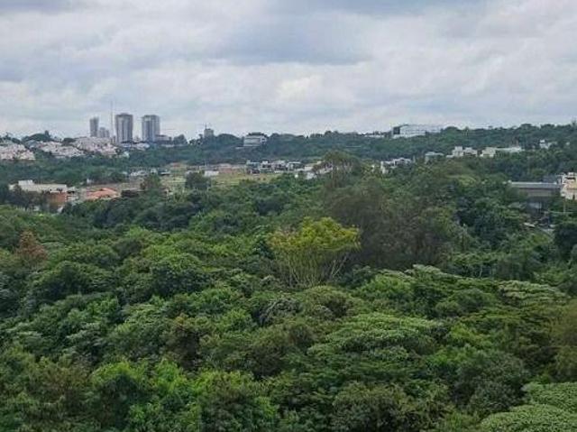 Apartamento em Jardim Ipê, Sorocaba/SP de 46m² 2 quartos à venda por R$ 225.000,00