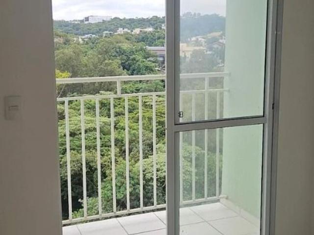 Apartamento em Jardim Ipê, Sorocaba/SP de 46m² 2 quartos à venda por R$ 224.000,00
