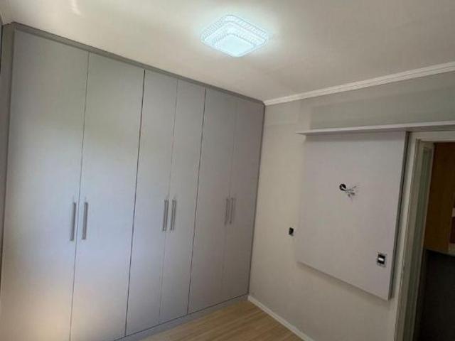 Apartamento em Jardim Ipê, Sorocaba/SP de 50m² 2 quartos à venda por R$ 294.000,00