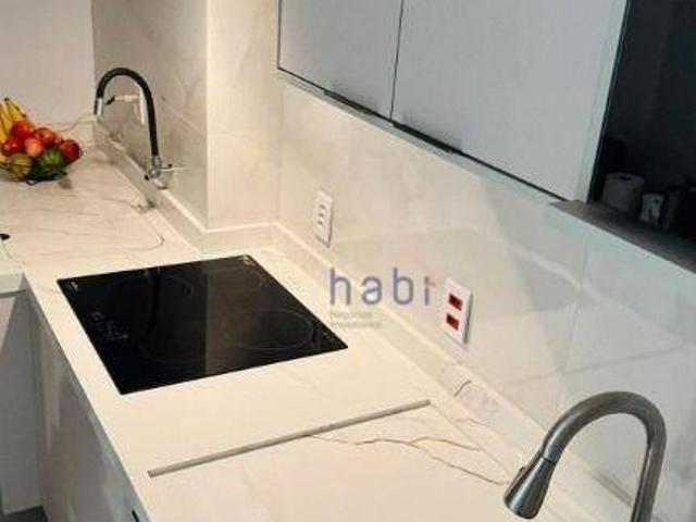 Apartamento em Jardim Ipê, Sorocaba/SP de 53m² 2 quartos à venda por R$ 353.000,00