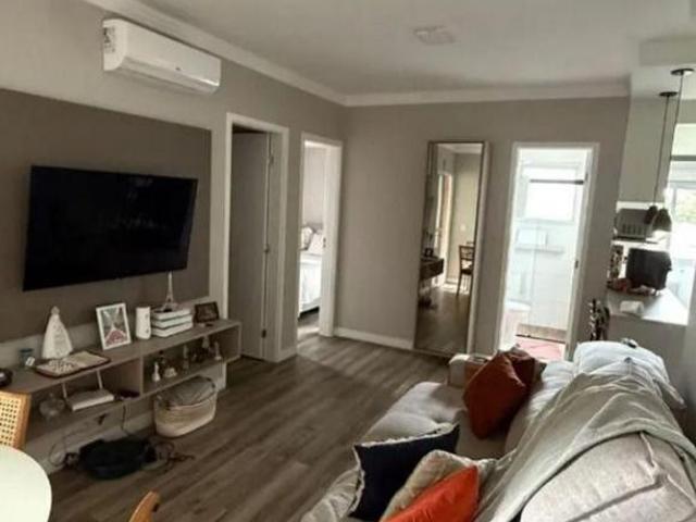 Apartamento em Jardim Ipê, Sorocaba/SP de 53m² 2 quartos à venda por R$ 330.000,00