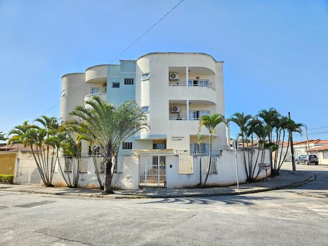 Apartamento em Jardim Ipê, Sorocaba/SP de 77m² 2 quartos à venda por R$ 399.900,00