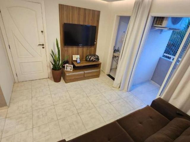 Apartamento em Jardim Ipê, Sorocaba/SP de 77m² 2 quartos à venda por R$ 400.000,00