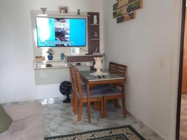 Apartamento em Jardim Iporanga Guarulhos, SP