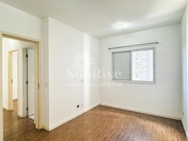 Apartamento em Jardim Iracema, Barueri/SP de 59m² 2 quartos à venda por R$ 450.000,00
