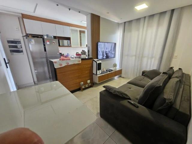 Apartamento em Jardim Iracema, Barueri/SP de 67m² 3 quartos à venda por R$ 799.000,00