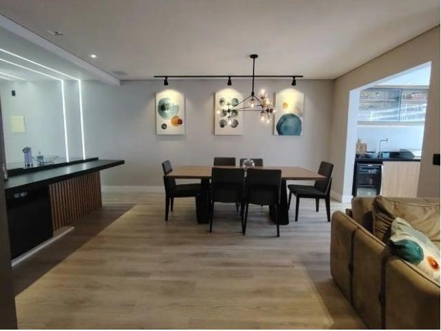 Apartamento em Jardim Iracema, Barueri/SP de 80m² 2 quartos à venda por R$ 839.900,00