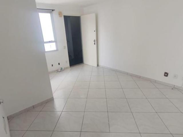 Apartamento em Jardim Irajá São Bernardo do Campo