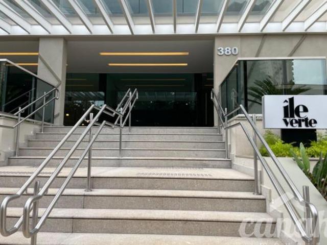 Apartamento em Jardim Irajá Ribeirão Preto