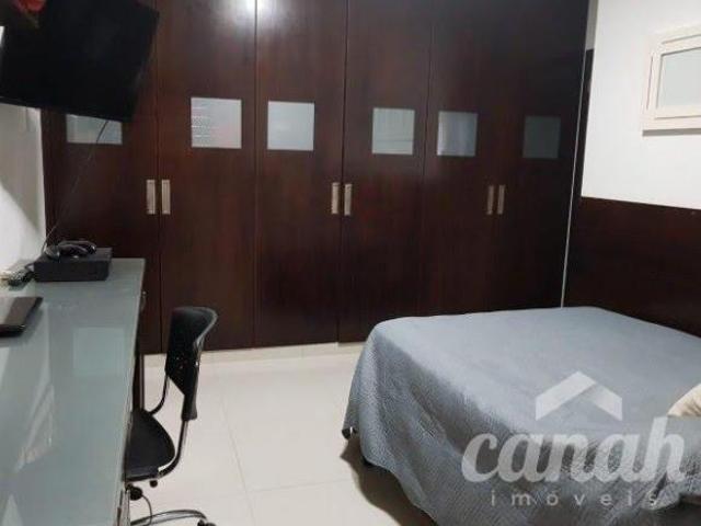 Apartamento em Jardim Irajá Ribeirão Preto