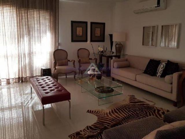 Apartamento em Jardim Irajá Ribeirão Preto