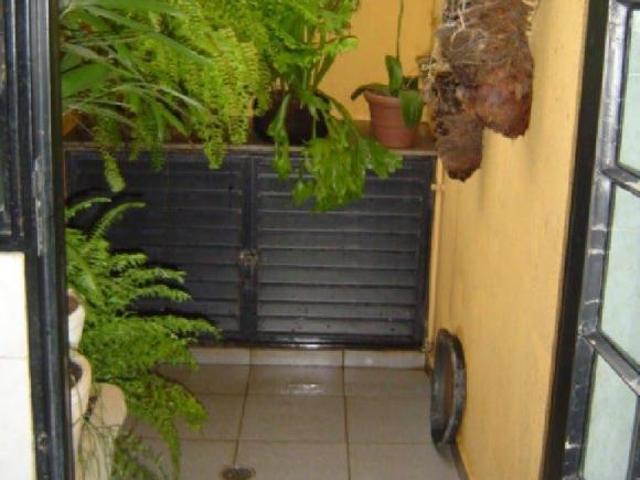 Apartamento em Jardim Irajá Ribeirão Preto