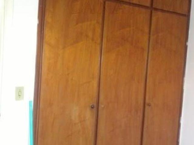 Apartamento em Jardim Irajá Ribeirão Preto