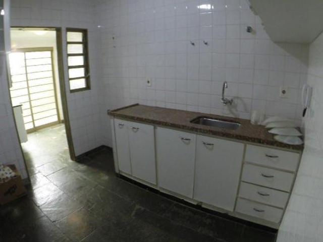 Apartamento em Jardim Irajá Ribeirão Preto