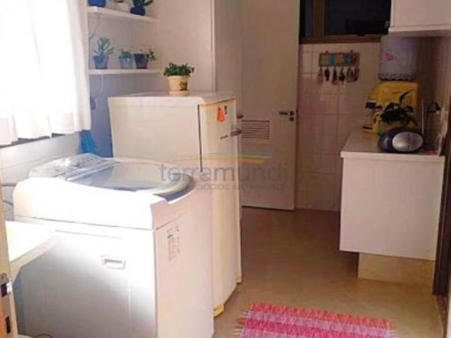 Apartamento em Jardim Irajá Ribeirão Preto, SP