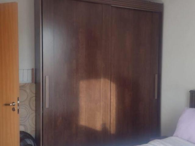 Apartamento em Jardim Iris São Paulo