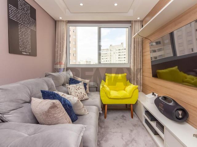 Apartamento em Jardim Íris, São Paulo/SP de 43m² 2 quartos à venda por R$ 344.000,00