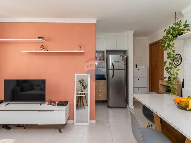 Apartamento em Jardim Íris, São Paulo/SP de 42m² 2 quartos à venda por R$ 336.000,00