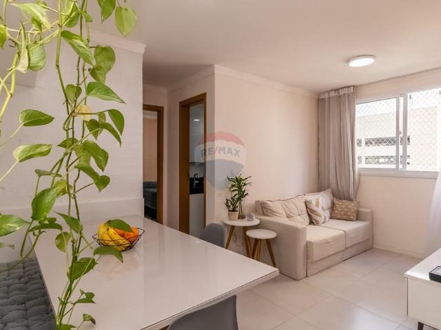 Apartamento em Jardim Íris, São Paulo/SP de 42m² 2 quartos à venda por R$ 336.900,00