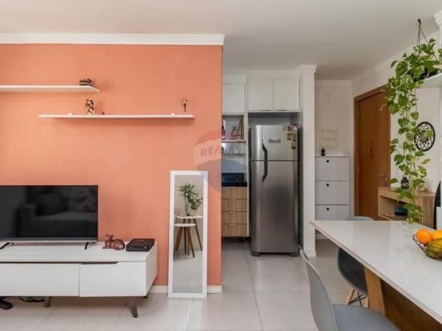 Apartamento em Jardim Íris, São Paulo/SP de 42m² 2 quartos à venda por R$ 337.000,00