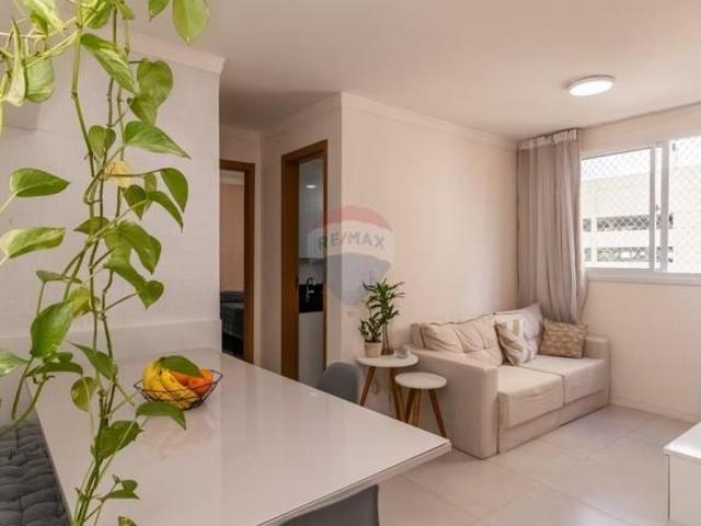 Apartamento em Jardim Íris, São Paulo/SP de 42m² 2 quartos à venda por R$ 337.000,00