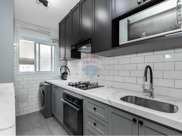 Apartamento em Jardim Íris, São Paulo/SP de 44m² 2 quartos à venda por R$ 389.000,00