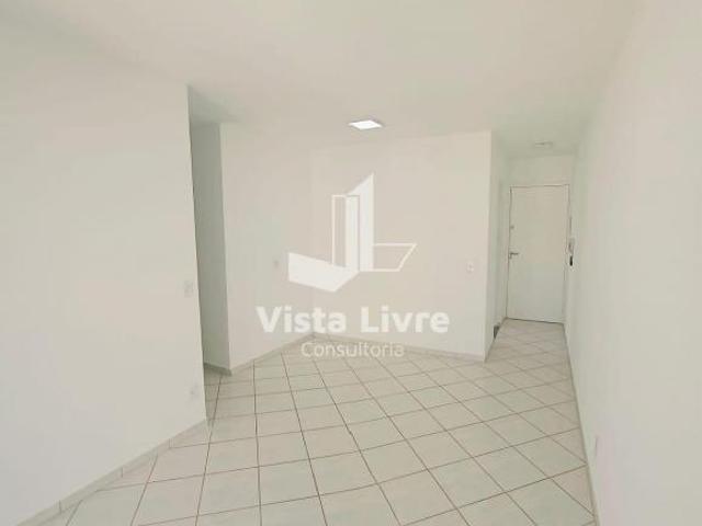Apartamento em Jardim Íris, São Paulo/SP de 48m² 2 quartos à venda por R$ 413.000,00
