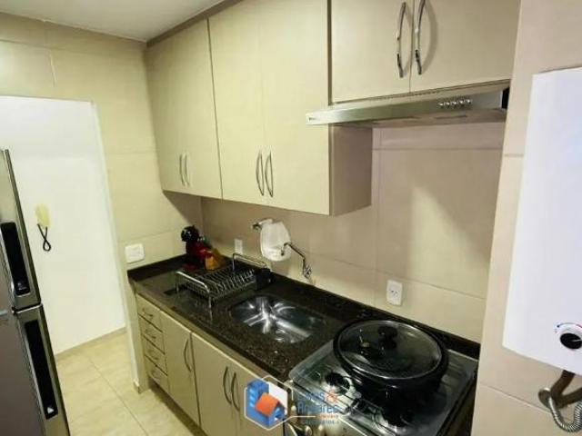 Apartamento em Jardim Íris, São Paulo/SP de 49m² 2 quartos à venda por R$ 400.000,00