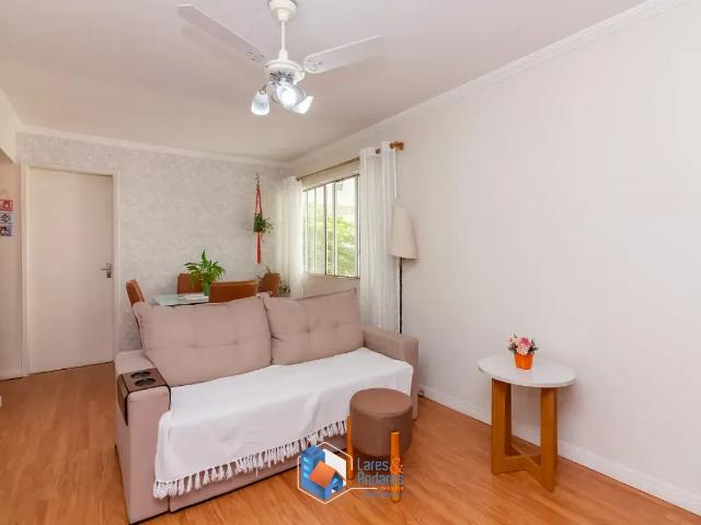 Apartamento em Jardim Íris, São Paulo/SP de 50m² 2 quartos à venda por R$ 344.900,00