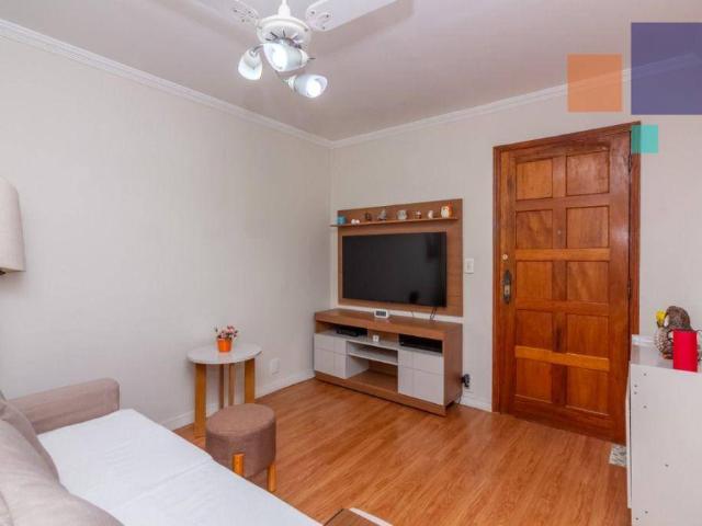 Apartamento em Jardim Íris, São Paulo/SP de 50m² 2 quartos à venda por R$ 344.900,00