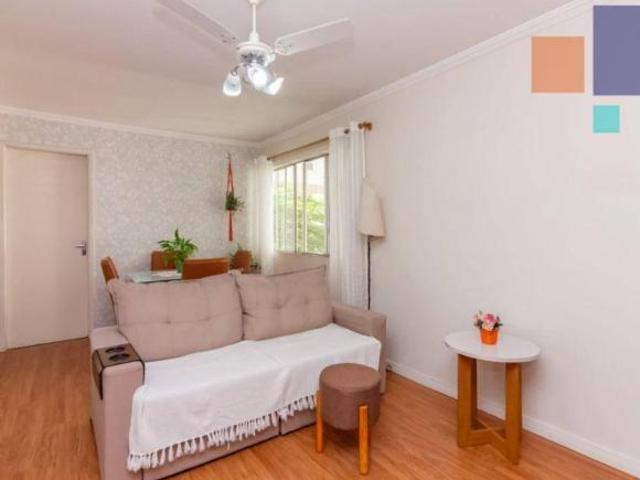 Apartamento em Jardim Íris, São Paulo/SP de 50m² 2 quartos à venda por R$ 345.000,00