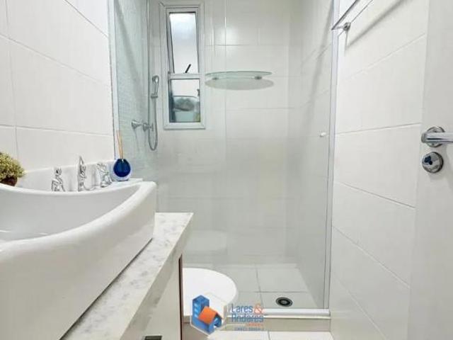 Apartamento em Jardim Íris, São Paulo/SP de 64m² 3 quartos à venda por R$ 470.000,00