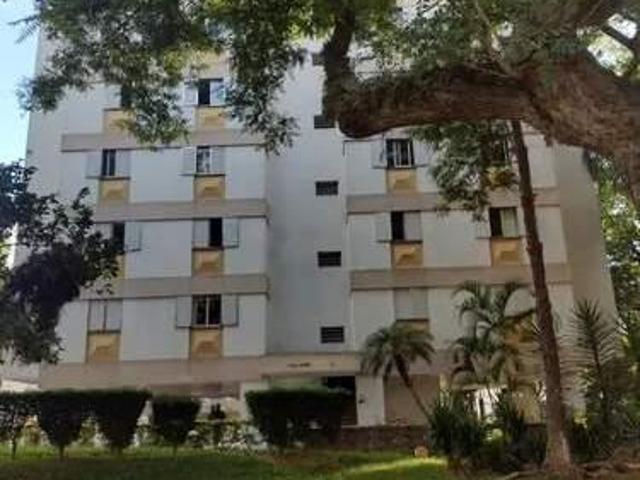 Apartamento em Jardim Íris, São Paulo/SP de 69m² 3 quartos à venda por R$ 500.000,00
