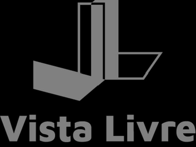 Apartamento em Jardim Íris, São Paulo/SP de 73m² 3 quartos à venda por R$ 674.000,00