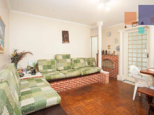 Apartamento em Jardim Íris, São Paulo/SP de 70m² 2 quartos à venda por R$ 415.900,00