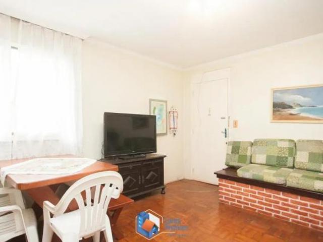 Apartamento em Jardim Íris, São Paulo/SP de 70m² 2 quartos à venda por R$ 416.000,00