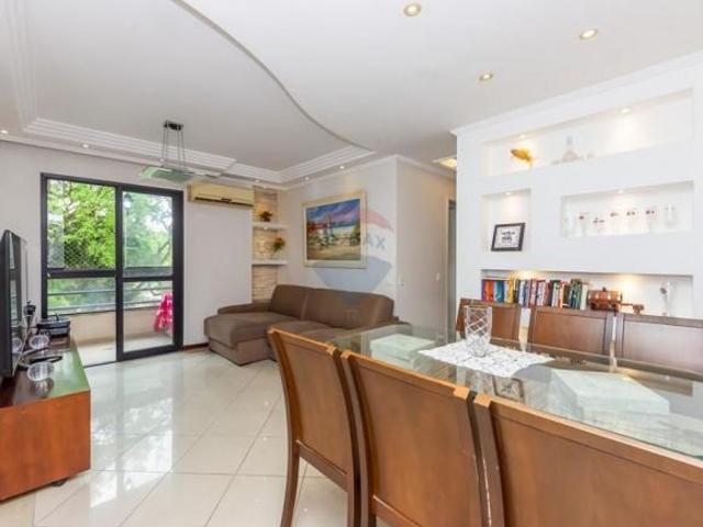 Apartamento em Jardim Íris, São Paulo/SP de 76m² 3 quartos à venda por R$ 649.900,00