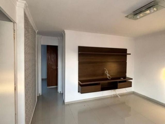 Apartamento em Jardim Íris, São Paulo/SP de 83m² 2 quartos à venda por R$ 449.900,00