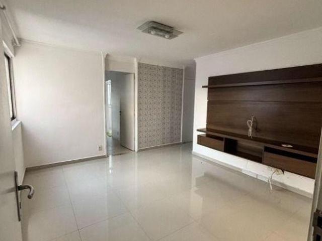 Apartamento em Jardim Íris, São Paulo/SP de 83m² 2 quartos à venda por R$ 450.000,00