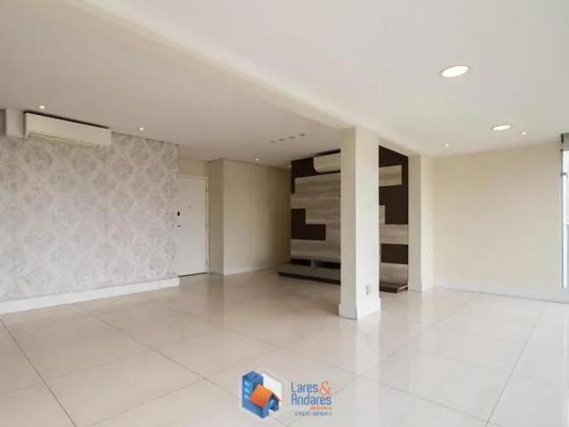 Apartamento em Jardim Íris, São Paulo/SP de 96m² 2 quartos à venda por R$ 1.300.000,00