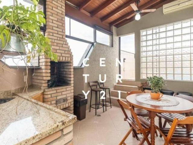 Apartamento em Jardim Íris, São Paulo/SP de 110m² 4 quartos à venda por R$ 1.100.000,00