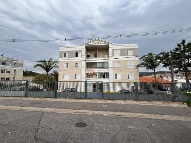 Apartamento em Jardim Ísis, Cotia/SP de 0m² 2 quartos à venda por R$ 179.900,00