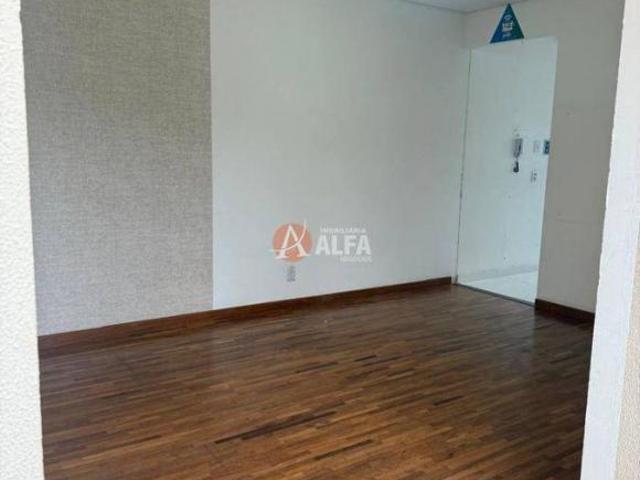 Apartamento em Jardim Ísis, Cotia/SP de 0m² 2 quartos à venda por R$ 190.000,00