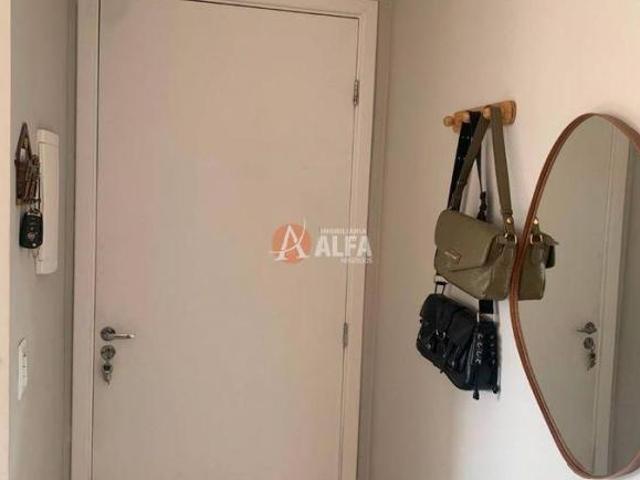 Apartamento em Jardim Ísis, Cotia/SP de 0m² 2 quartos à venda por R$ 240.000,00