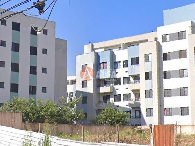 Apartamento em Jardim Ísis, Cotia/SP de 0m² 2 quartos à venda por R$ 239.900,00